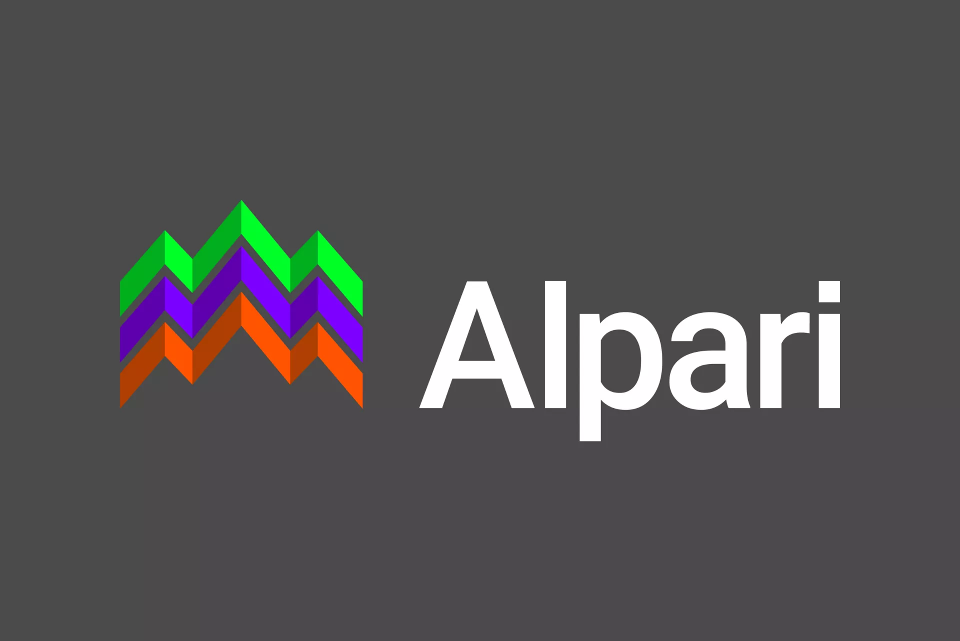 Which Alpari trading account is right for you? | Alpari
